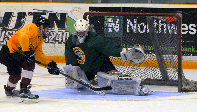 First Impressions | News, Sports, Jobs - Post Journal